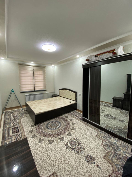 Arenda Yunusobod 11 2/3/4 abstanofka