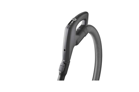NEW! Пылесос LG VC5420NHTW с бесплатной доставкой
