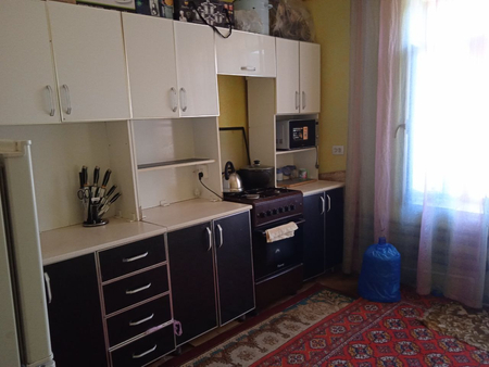 Yangi 19 MKR Xovli sotiladi 1 QATOR