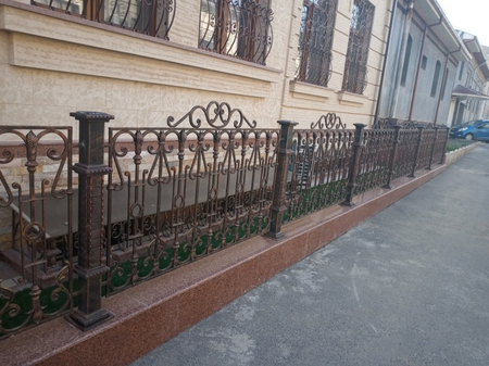 Продам ограды. Перила. Навесы. Ворота. Решетки. Двери. Козырьки
