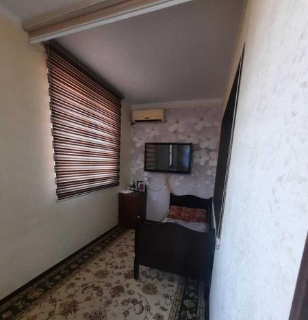 (К126803) Продается 3-х комнатная квартира в Шайхантахурском районе.