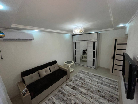 Продаётся Чиланзар 5кв 1/2/4 Метро Хамза