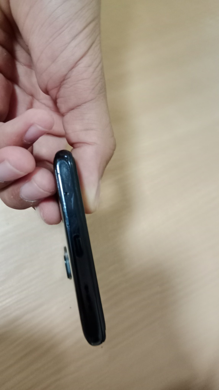 Redmi note 10 pro