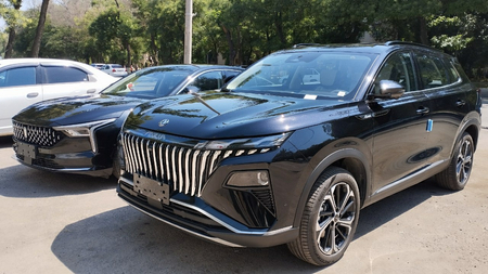 Rent car, kunlik arenda, Sxoy arenda