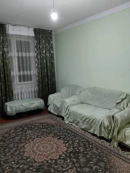 uy sotiladi farxod bozori toğrisida 2xona 3etaj 58000$