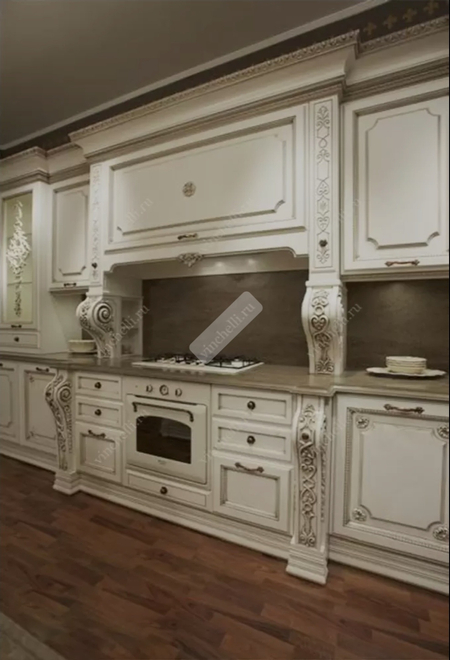 MDF mebel yasab ornatb berishgacha ozimiz qilimaz