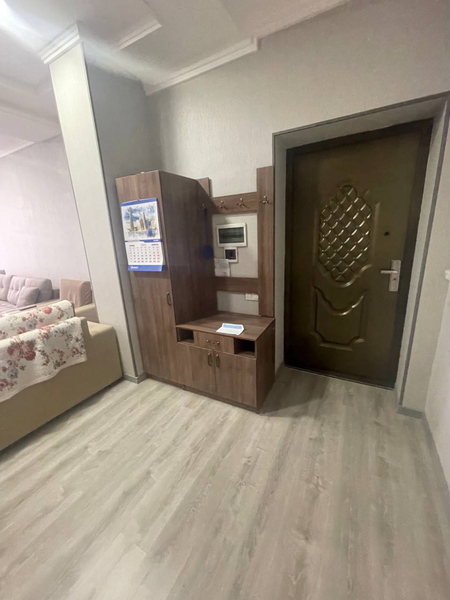 Сдается Дархон Навастройка ЖК ( Дархон) фото реалный