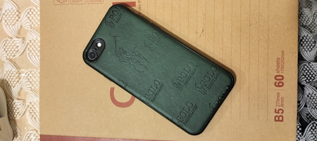 Iphone 7 128talik  1 mln sum kelwamz
