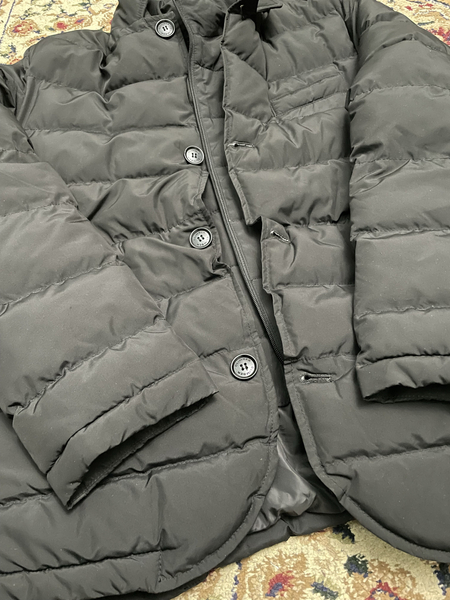 Оригинальная куртка Climber