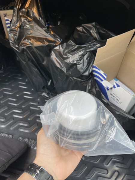 wi-fi антенна для машины, operativniy antenna