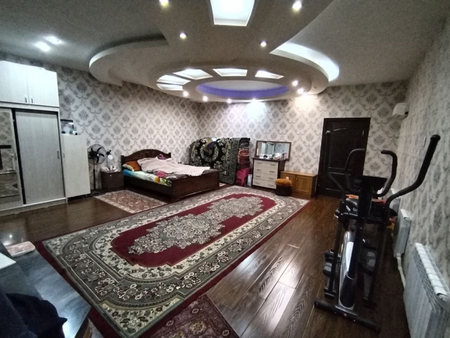 Юнусабад 12 квартал Кулолкурган 3 соток
