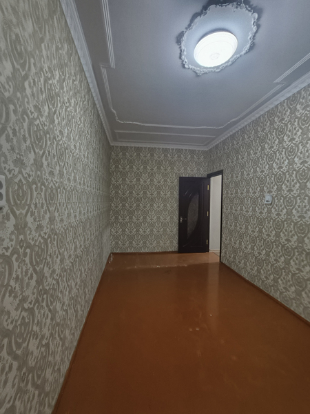 Метро Тинчлик . Ориентир Алока 4/3/5. 95м2 Срочно Продам квартиру сроч
