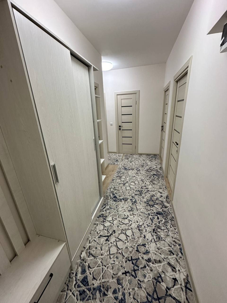Olmazor city 3/1/10, Сафийская , Алмазар