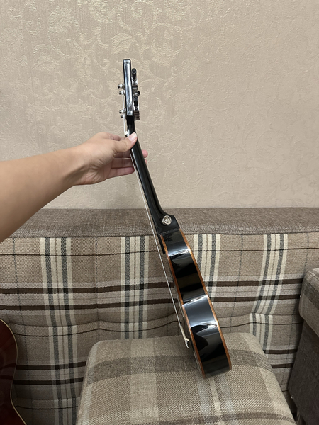 Укулеле /ukulele / sotiladi arzon /продается
