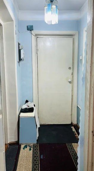 Продаётся Чиланзар ул Мукимий 1/4/5