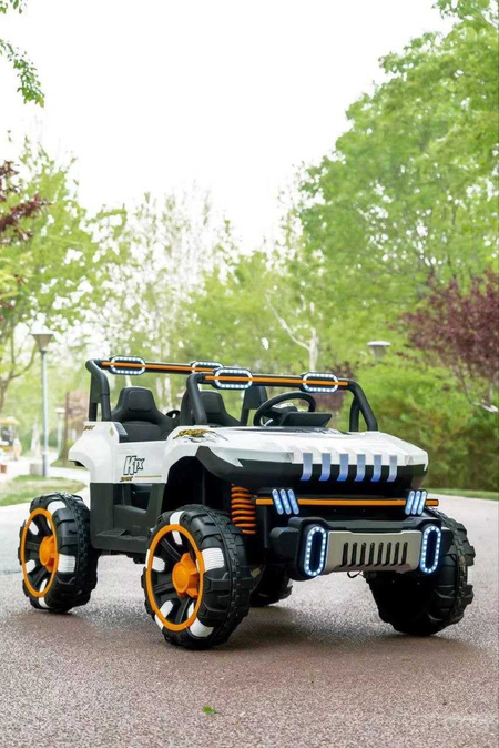 Elektromobil detskiy moshina motosikl electrocar dostavka