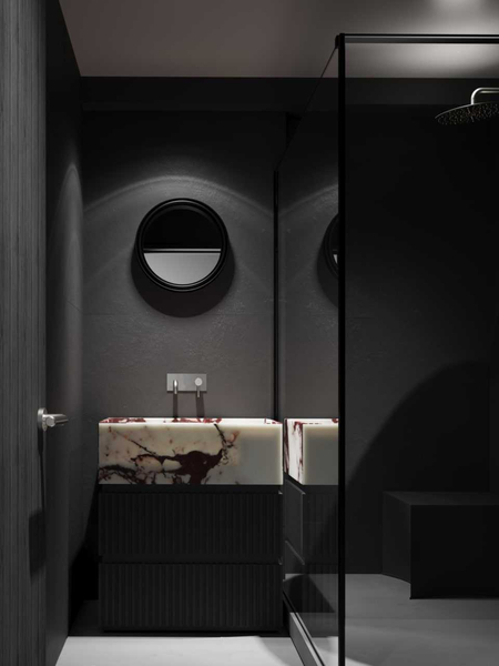 Интерьер | дизайнер | Архитектор | INTERIOR