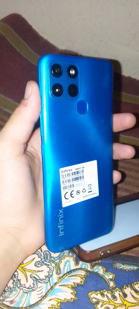 Simart 6.   4/32