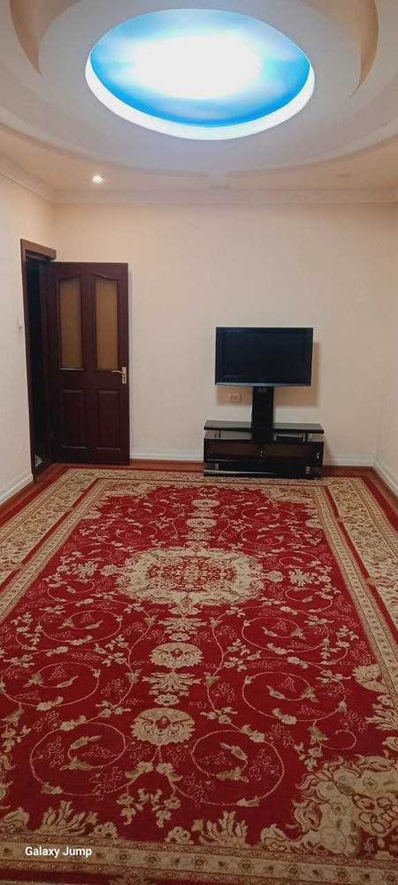 谷 126469 谷 Chilonzor tumanida kvartira sotiladi [65 м²]
