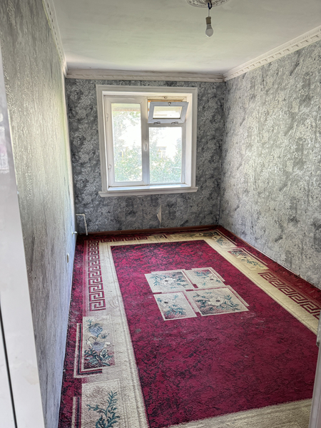 Сдаедстя квартира