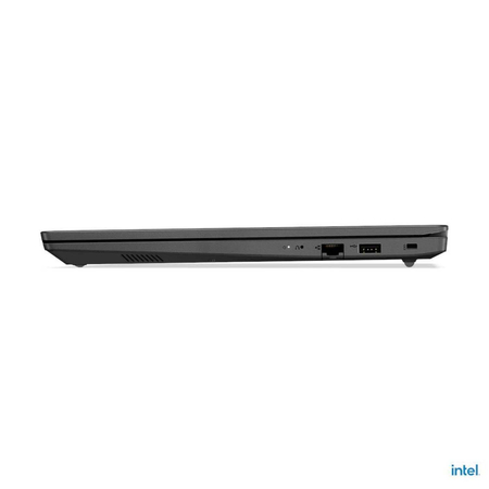 Продаётся новый ноутбук Lenovo V15 G3 (i3-1215U/4Gb/256Gb/15,6