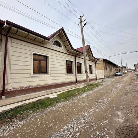 Срочно продаётся участок