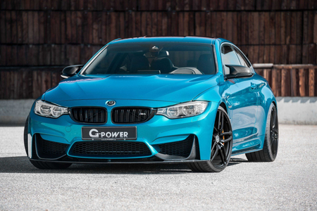 Ремонт иномарок BMW, Mercedes Benz, Kia, hyundai, inomarka tamirlash
