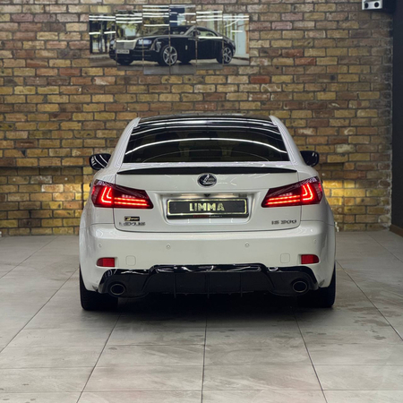 В продаже ! Автомобиль LEXUS IS350