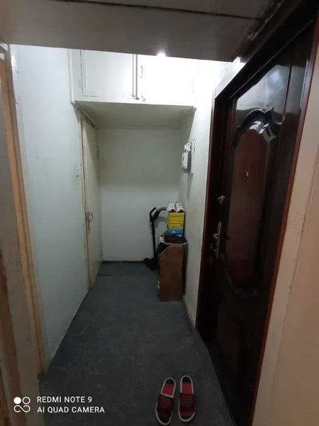 uy sotiladi chilonzor 9kv 1 xona 4 etaj 41000$