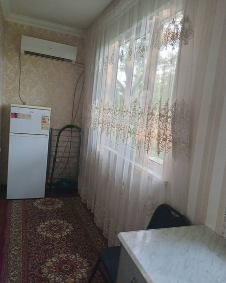 .Продам 1х2комнатную евроремонт балкон 1.5х6м 37м2 мебельтехника 19ква