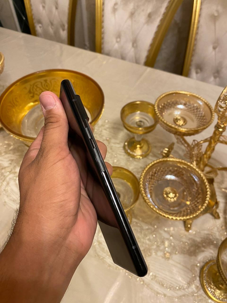 Google Pixel 6Pro sotiladi abmen