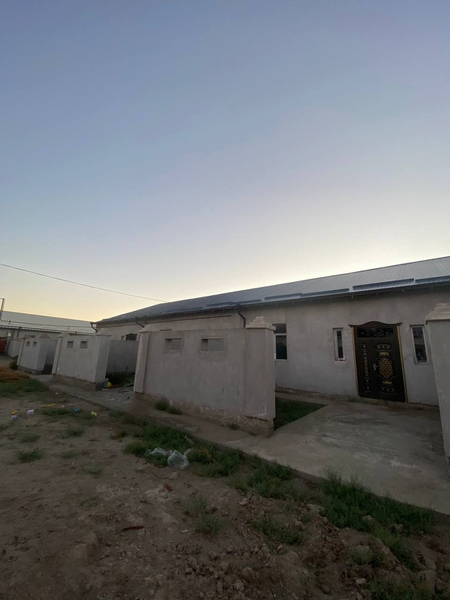 Urganch paxtakor Chandirqiyot 33maktab kollej shahid bobo masjidi yon