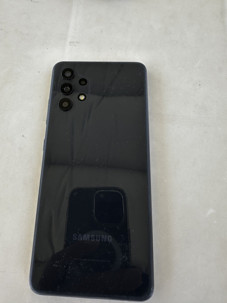 Samsung A32 4G+ Sotiladi