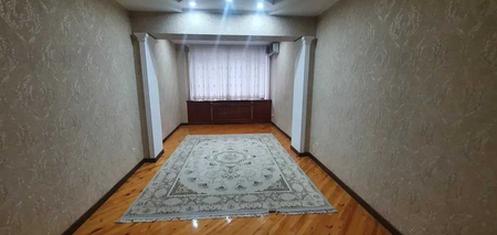 Метро Ойбек Габус (новостройка) 4\4\7