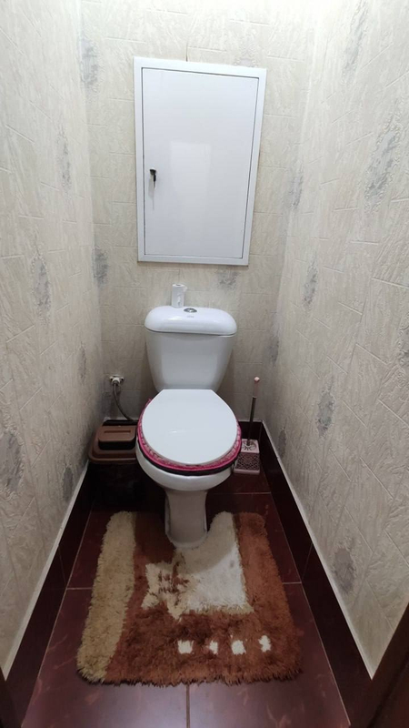 Аренда Чиланзар 7кв 1/2/4