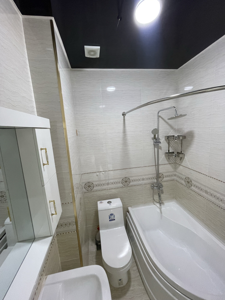 Срочно продается 2 х 58990$