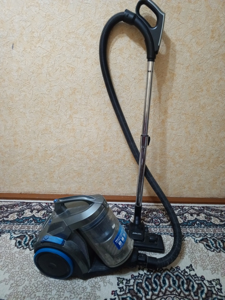AVALON 2200w почти новый