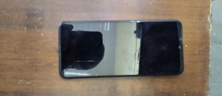 Oppo a77s garantiyasi blan