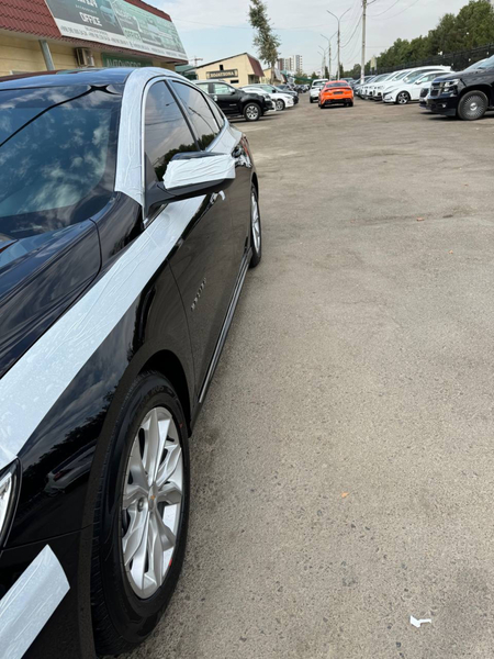 Malibu 2 premier sotiladi