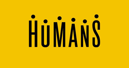 Humans VIP Nomer 000001
