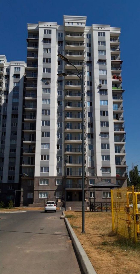 Продаётся 3/4/16 Карасу-6