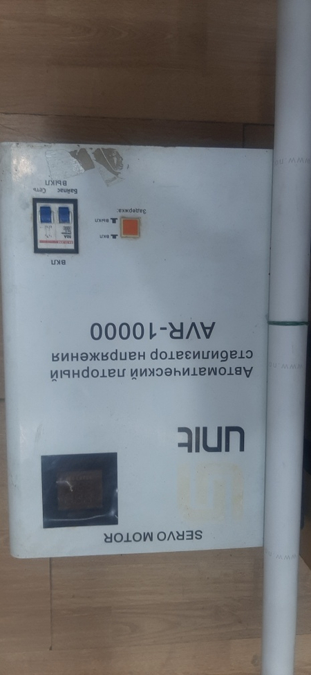 Продам Сауну почти новая мало использовалась. 
Совсеми причендалами не