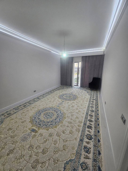 Продается квартира в ЖК Garden’s Residence 3/2/8