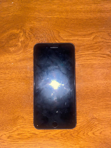 Iphone 7 plus ideal