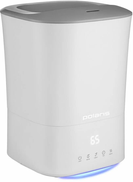 Увлажнитель воздуха Polaris 0427