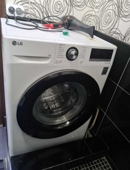 3 xonali yevro remon kvartira arendaga beriladi oilaga