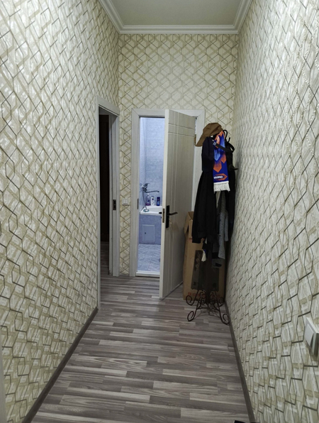 Продам 1/3/3 ком квартиру куйлюк массив 1