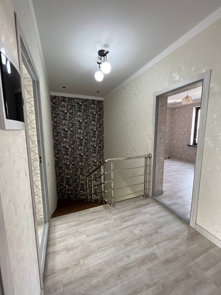 Продаётся 2х этажный дом,7 комнат,в Сергели,Хонобод ДЁШЕВО!!!