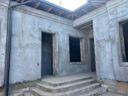 Sotiladi Keles Ko`kterak (Qaynama)