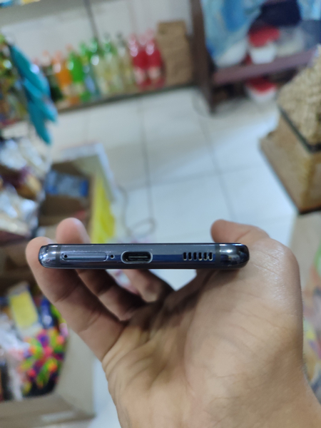 S21 5G Samsung  srochna sotiladi